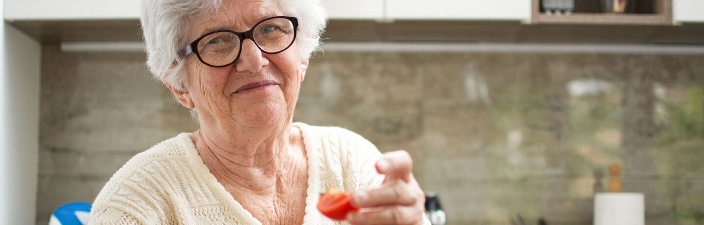 Felty's Syndrome - Symptoms, Causes, Diagnosis & Treatments | Arthritis ...