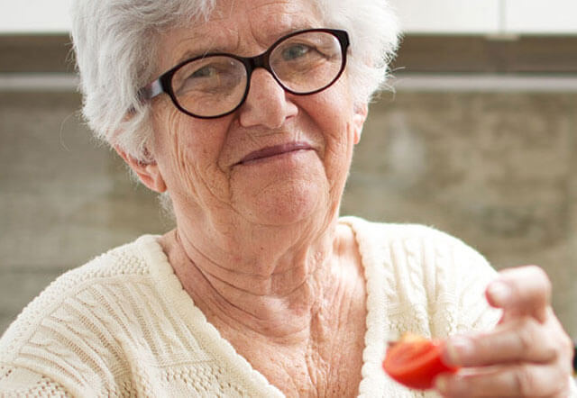 Felty's Syndrome - Symptoms, Causes, Diagnosis & Treatments | Arthritis ...